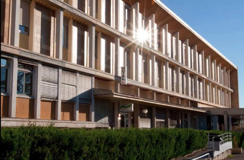 Synode régional PACCA 2023 - Protestants-pacca